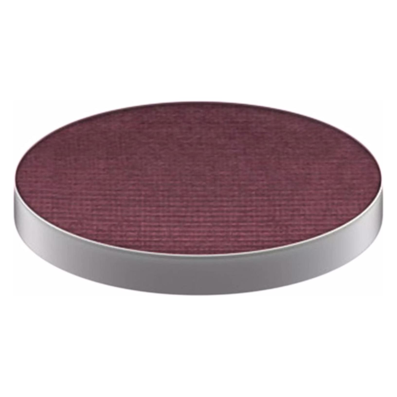 MAC Cosmetics Powder Blush / Pro Palette Refill Pan (Sketch) - Galaxus