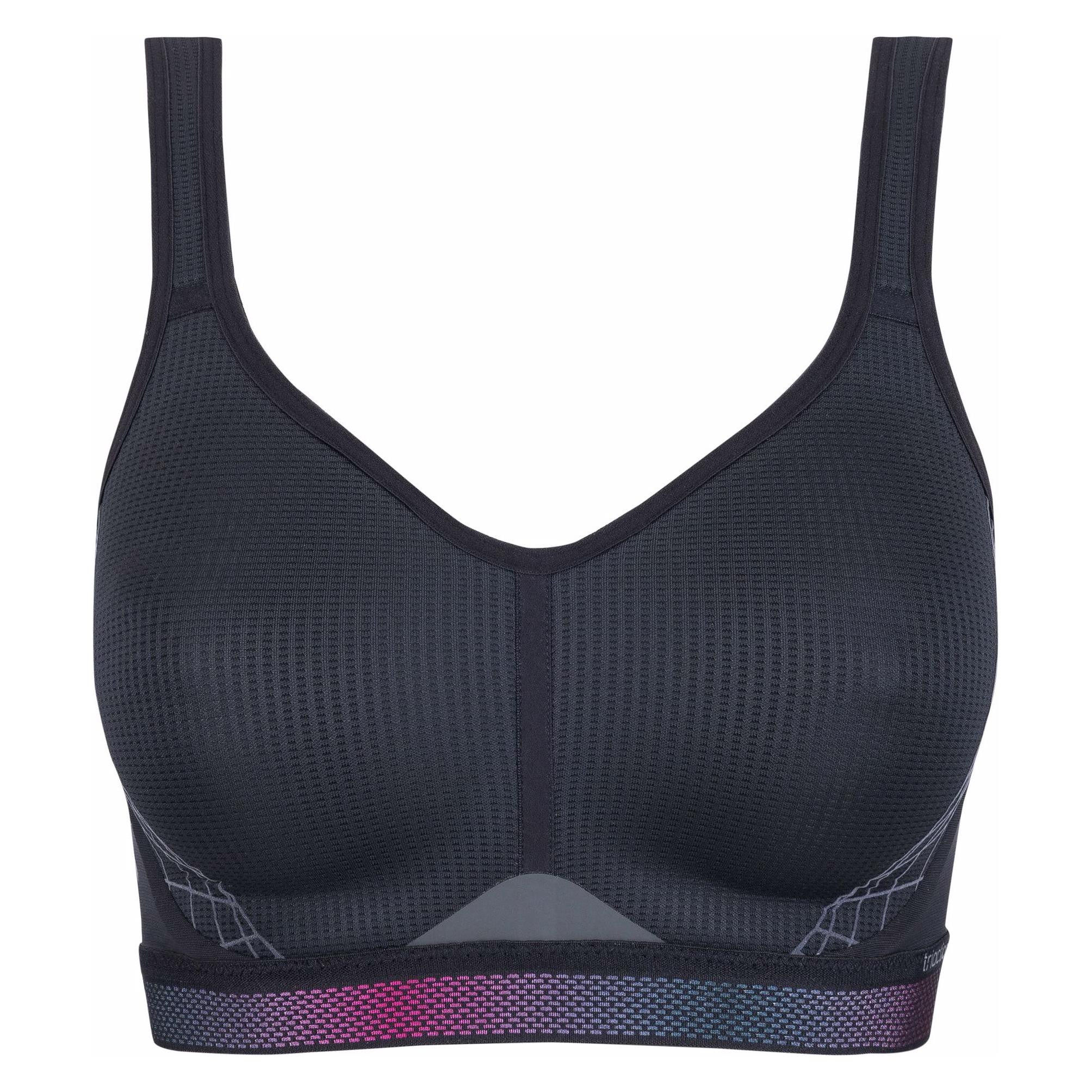 Triumph Triaction Cardio Flow P EX - kaufen bei Galaxus