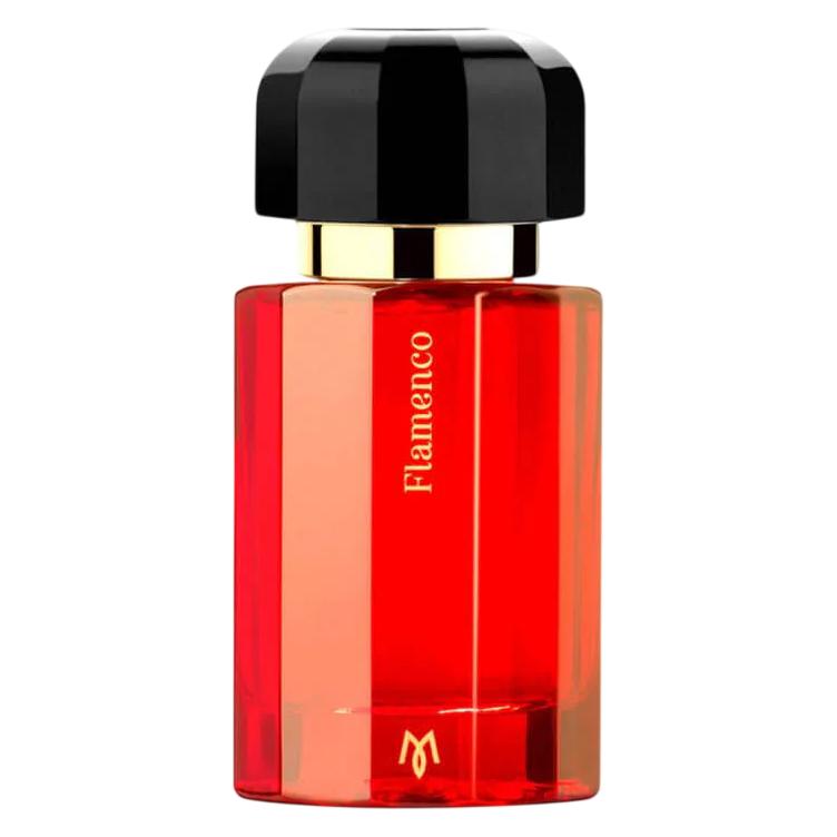 Ramon Monegal FLAMENCO EDP 100 ML (LUXE ED.) - kaufen bei Galaxus - Galaxus
