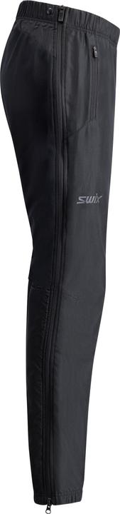 Swix Infinity Hybrid Wind Full Zip Pants - kaufen bei Galaxus