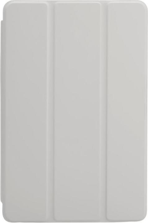 Evelatus Galaxy Tab A9 Tablet case with imitate microfibre inside ...