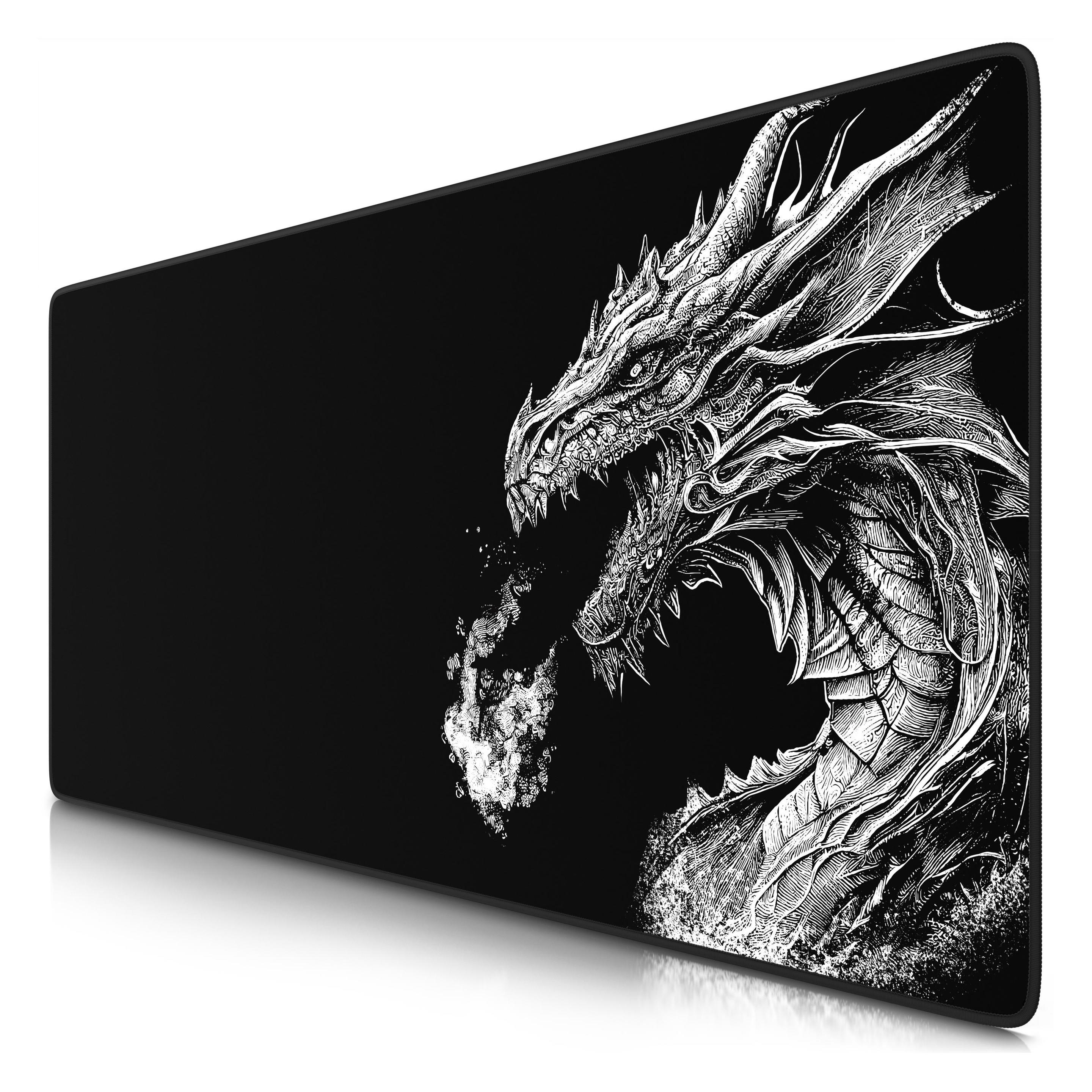 Titanwolf Black Dragon - kaufen bei Digitec - Digitec