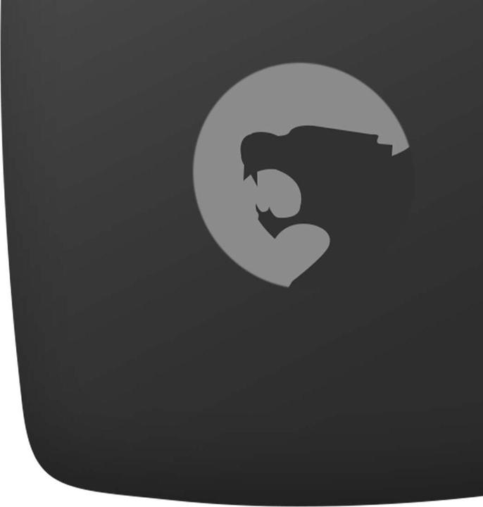 eTiger RFID Keypad - kaufen bei Digitec