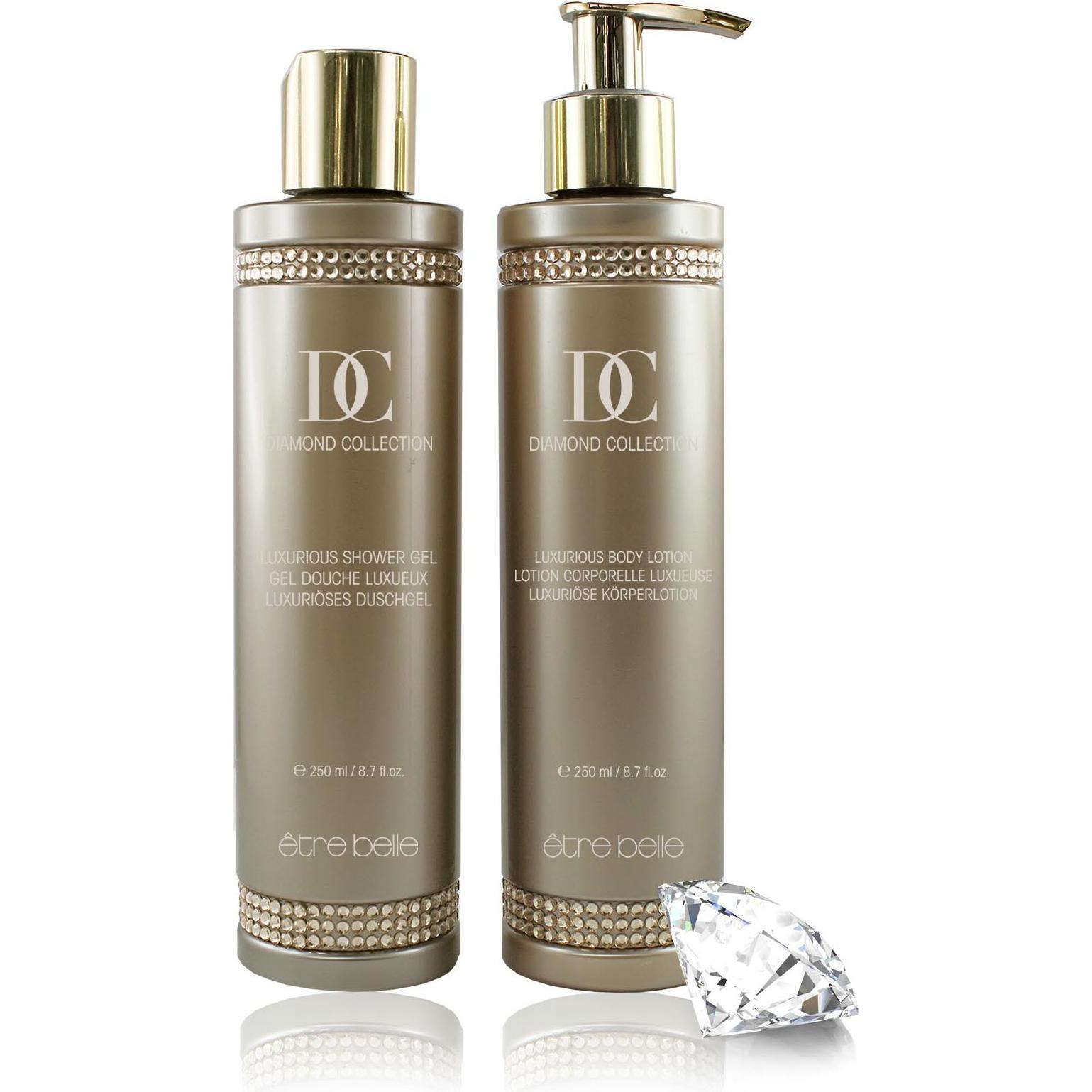 être belle Diamond Collection - kaufen bei Galaxus