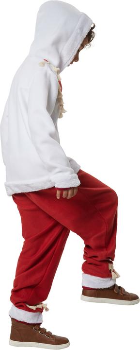 Dressforfun Cool eskimo boy (140) - buy at Galaxus