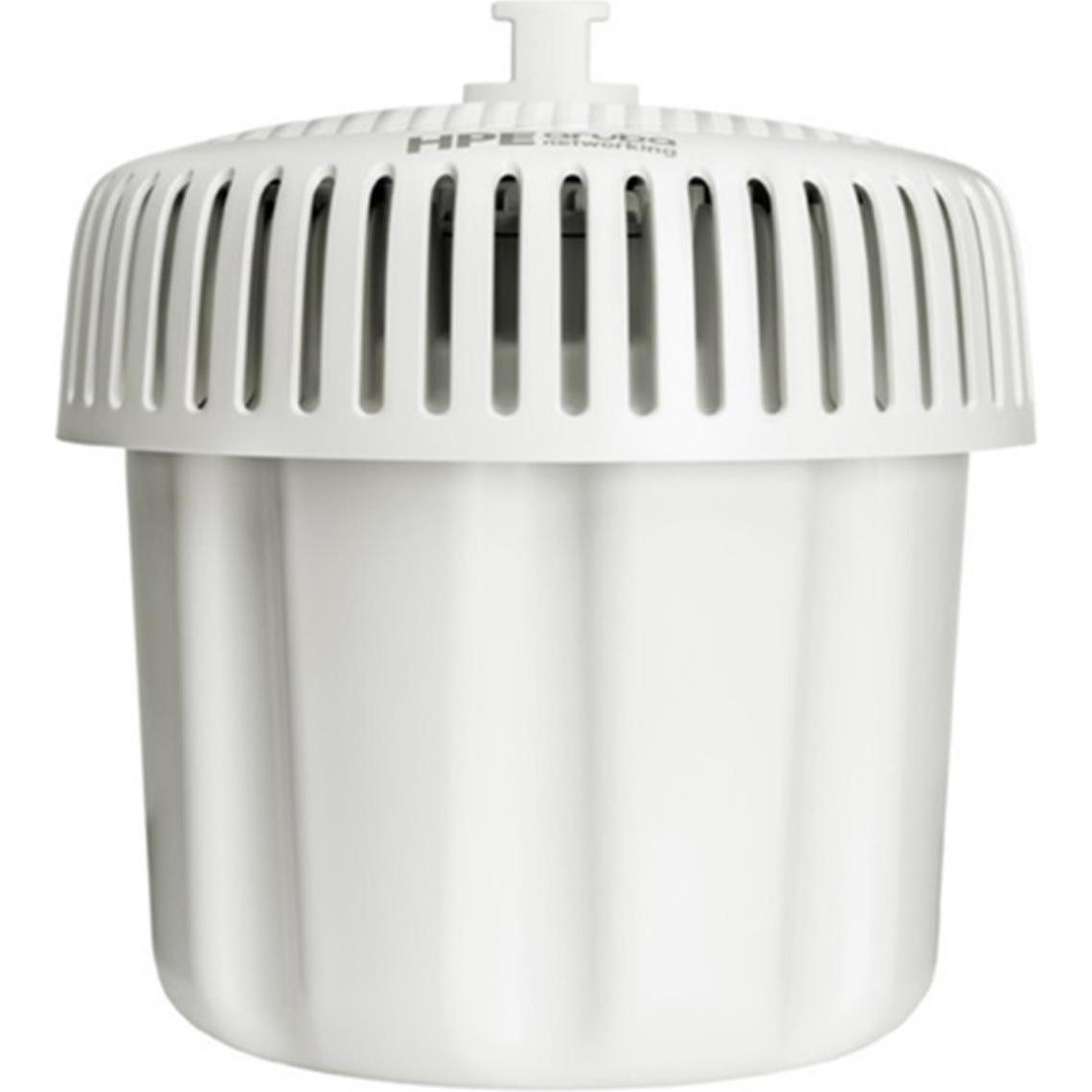 HPE E Aruba AP-675 Access Point, RW, Tri Radio Wi-Fi 6E, Internal Omni ...