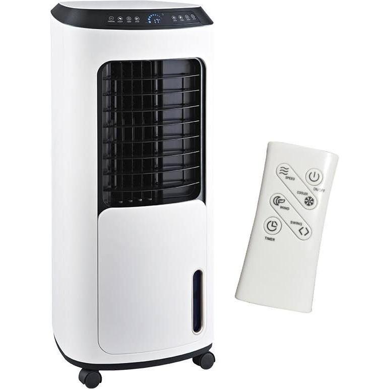 Wellcraft Kühlventilator 1200 - kaufen bei Digitec