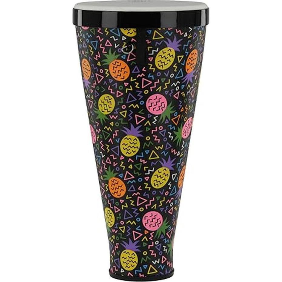 Gewa Tamburi Liberty Timbau Impilabili - kaufen bei Galaxus