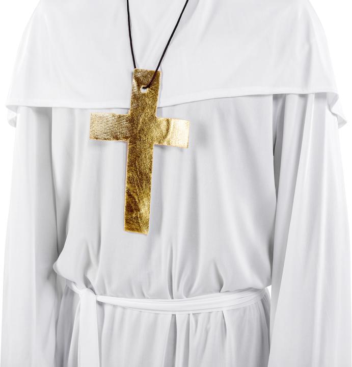 Dressforfun Pope John (M) - buy at Galaxus