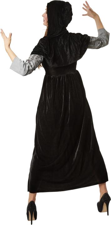 Dressforfun Powerful mage (XL) - buy at Galaxus