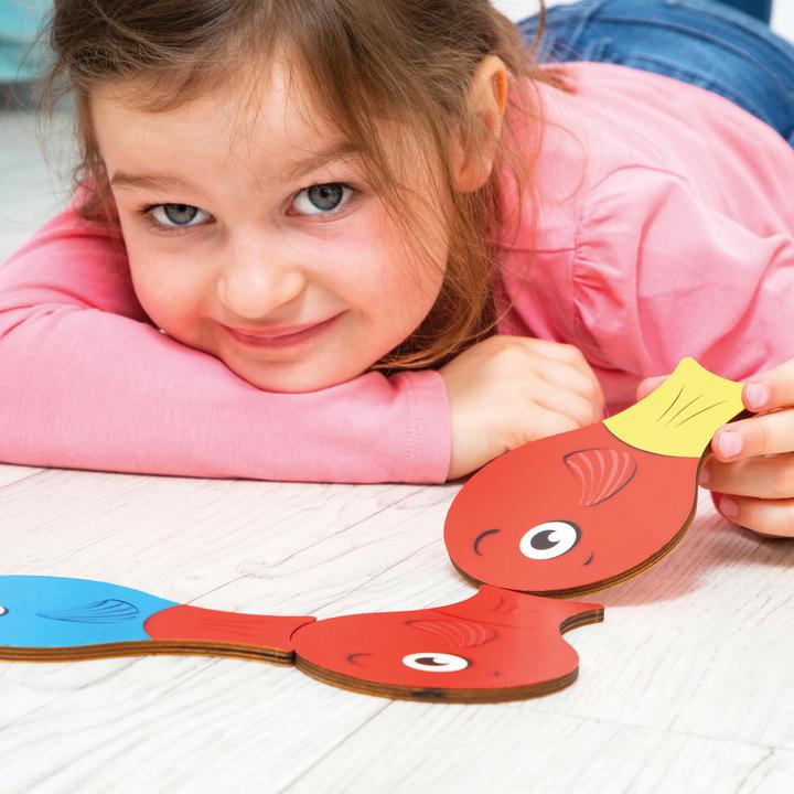 Beleduc XXL Punakai - buy at Galaxus