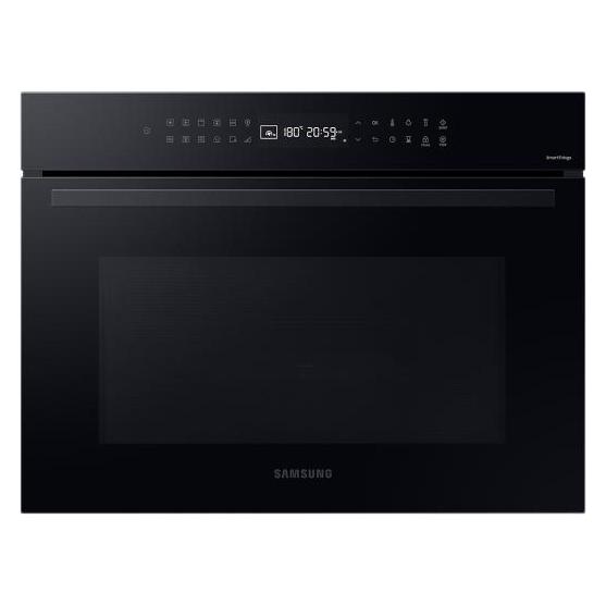 Samsung Piekarnik NQ5B4353HBK - kaufen bei Galaxus - Galaxus
