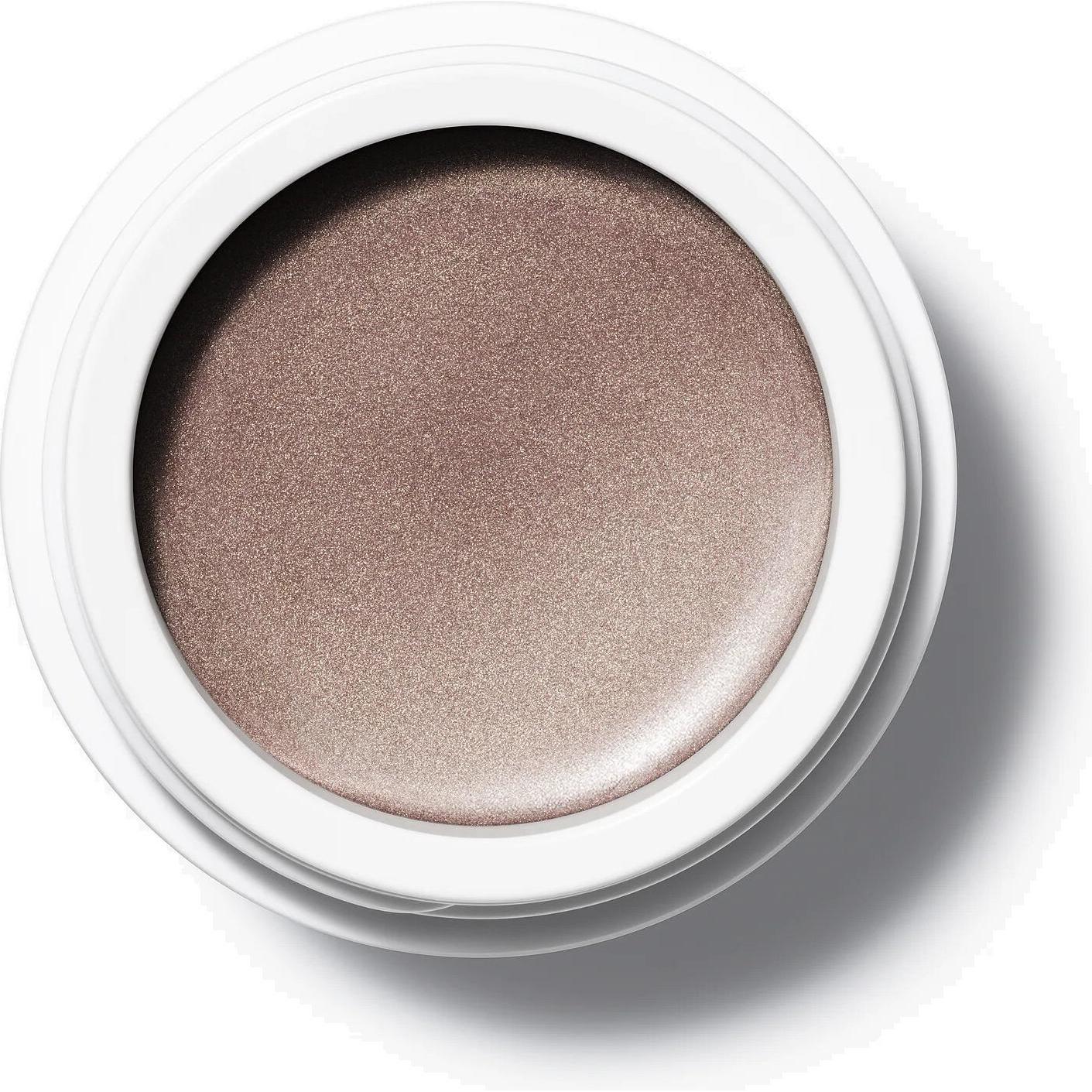 Manasi 7 (M)ANASI 7 - Natural brightening eye shadow (Eye Glow Colour ...