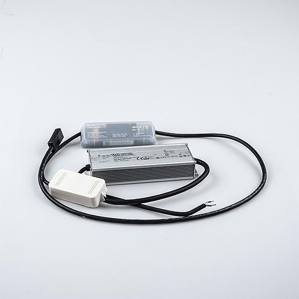 zumtobel lighting control