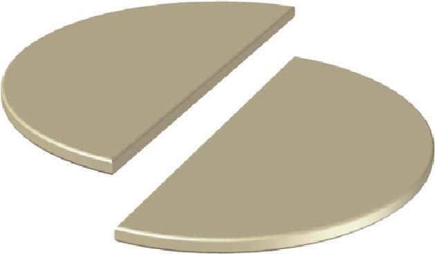 Saffire Riflettore di calore 23 - acquista su Galaxus