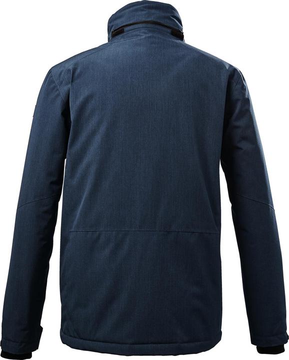 Killtec KOW 161 - kaufen bei Galaxus