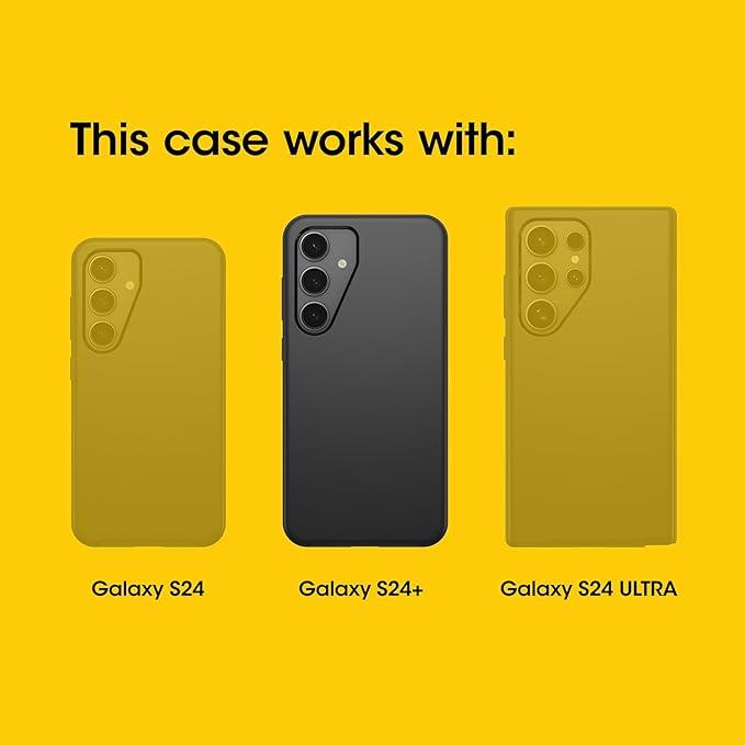 OtterBox PolyArmor Premium Screen Protector - buy at Digitec