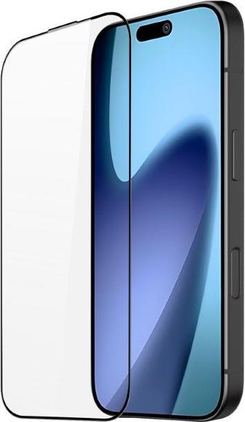 Dux Ducis Schutzglas 10D - buy at Digitec