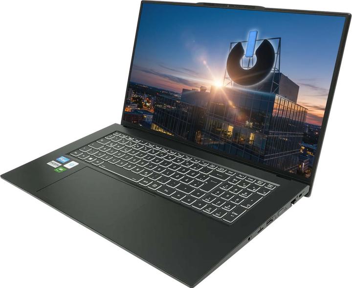 JodaBook F17 Pro, Office 2024 Pro - buy at Galaxus