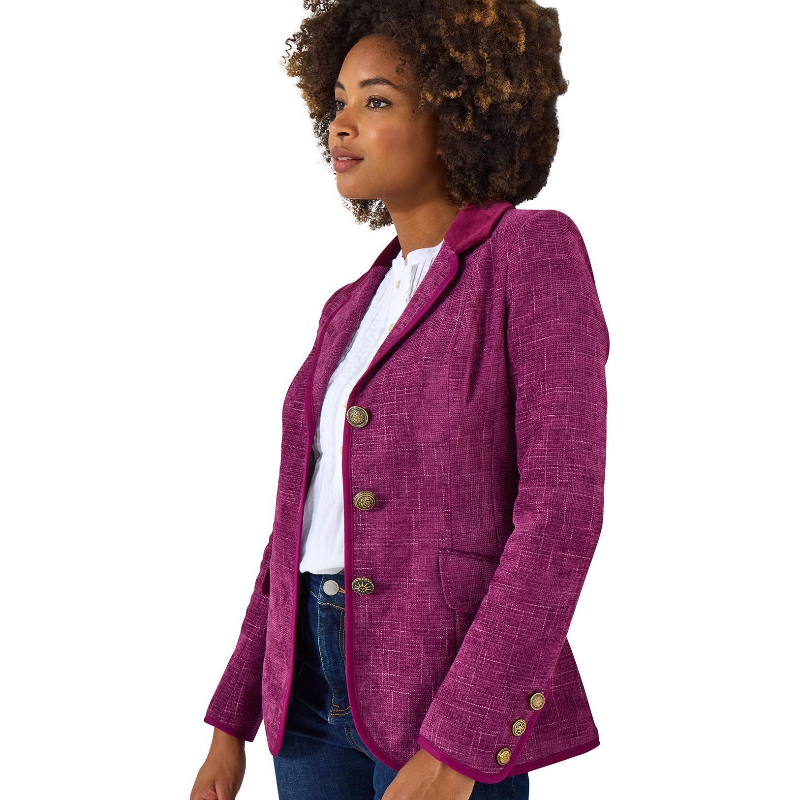 Joe Browns Checked Blazer Jacket - kaufen bei Galaxus
