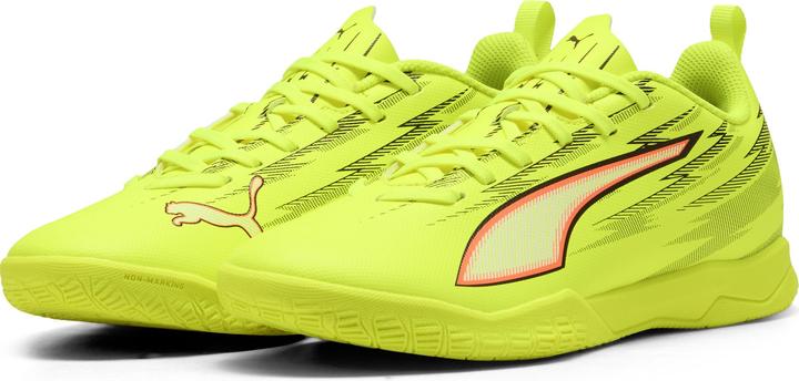 Puma Ultra 6 Play It Jr - kaufen bei Galaxus - Galaxus
