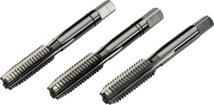 Völkel 5927338 Handbatterie-Satz M - buy at Galaxus