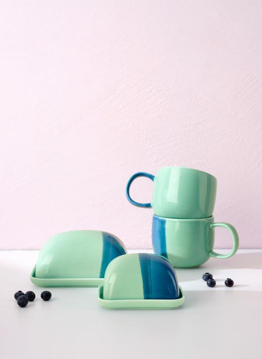 ASA Selection Joy (1x) - kaufen bei Galaxus