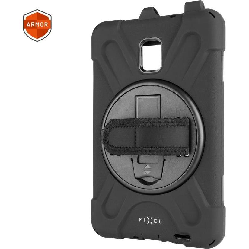 Fixed Rugged Tab Case Samsung Galaxy Tab Active5 - kaufen bei Galaxus