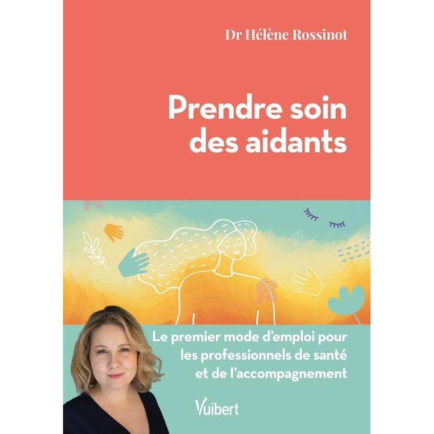 Vuibert Prendre soin aidants premier m - kaufen bei Galaxus