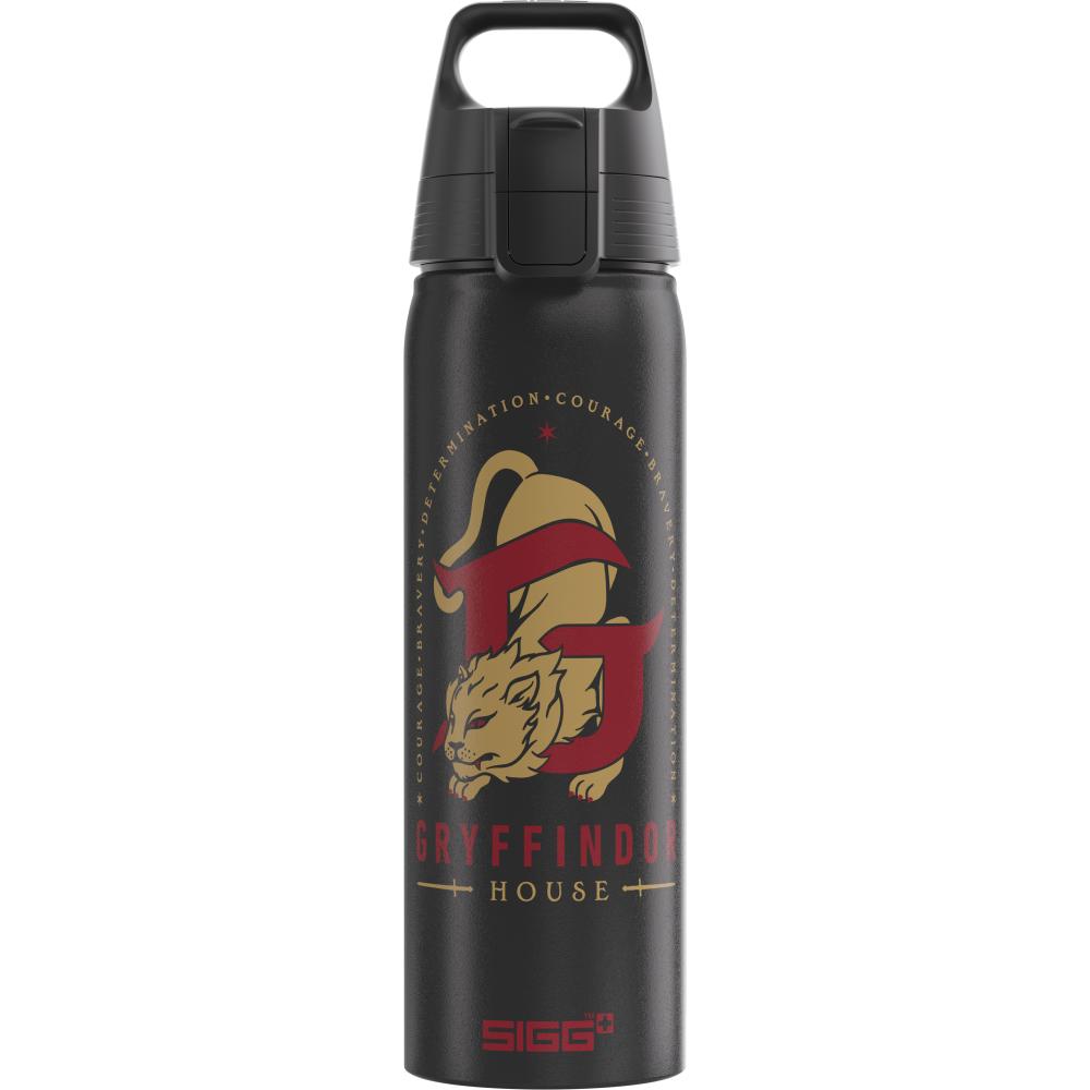 Sigg Wmb One Gryffindor 0. - kaufen bei Galaxus