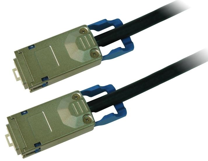 Cisco StackWise Plus - Stacking-Kabel - - kaufen bei Digitec