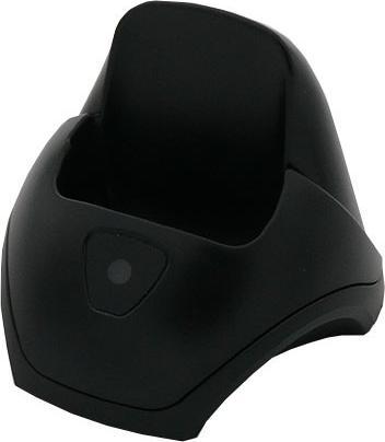 ARTDEV ARTD AS7X10V2CRA - Barcode scanner charging station for AS-7210 V2