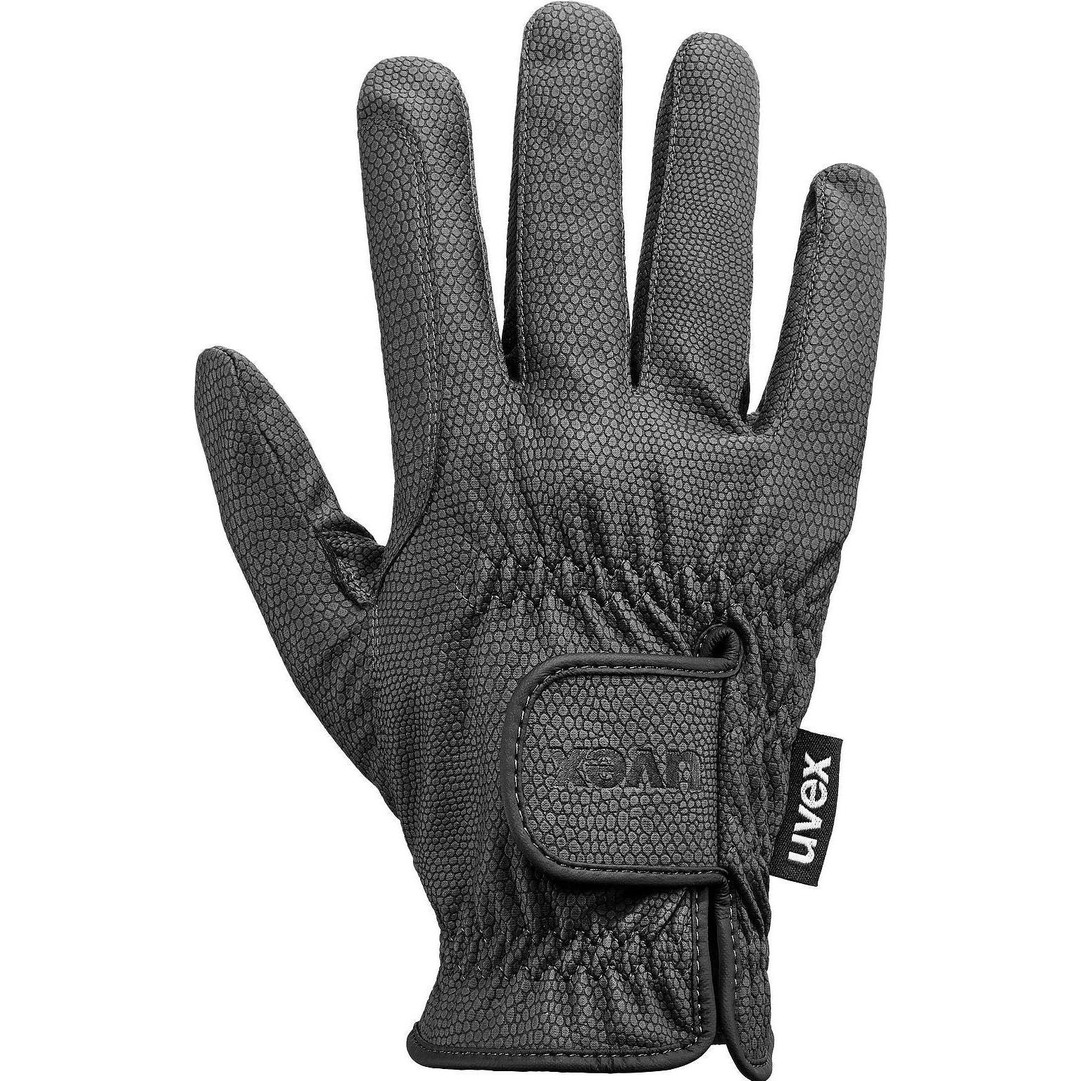 Uvex Sports Uvex Sportstyle Winter Black - kaufen bei Galaxus