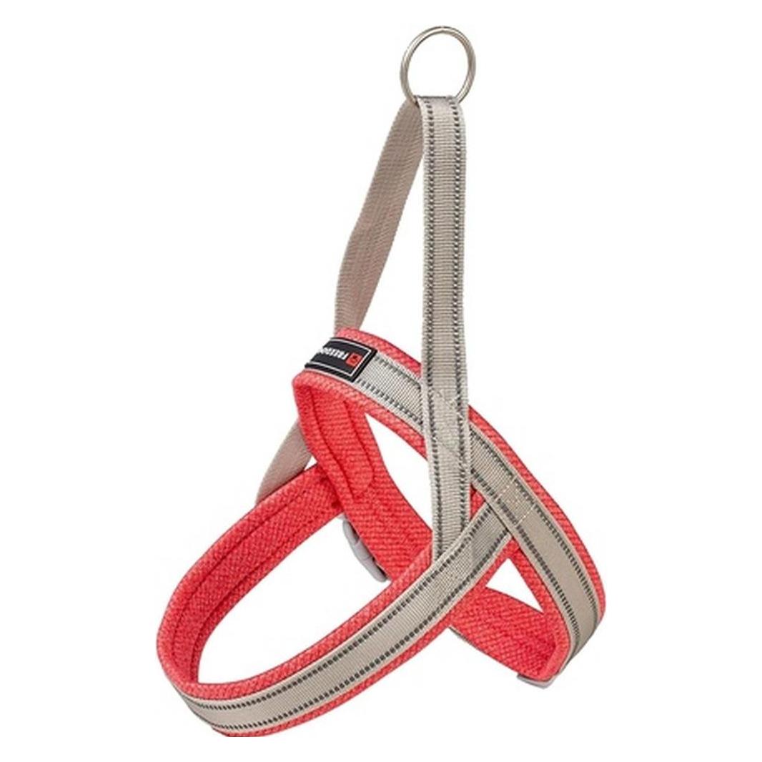Freedog Shiva Sport - kaufen bei Galaxus