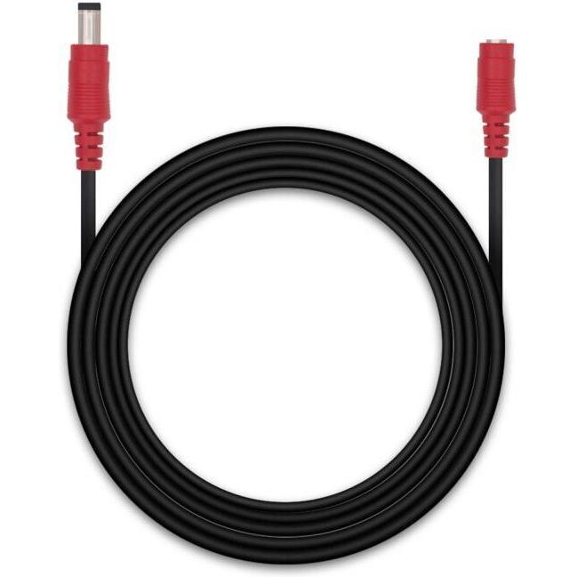 Reolink 4.5M Power Extension Cable - kaufen bei Digitec