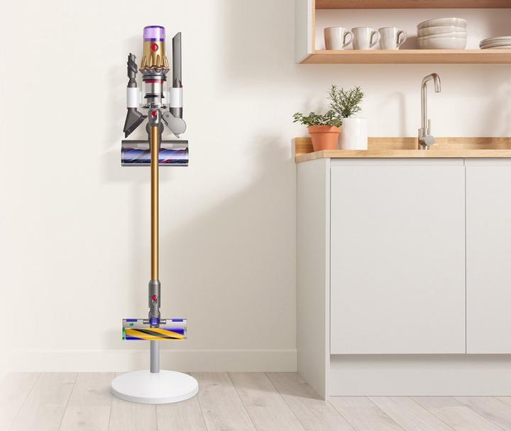 dyson multi floor dok
