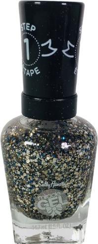 MGA Na - kaufen bei Galaxus