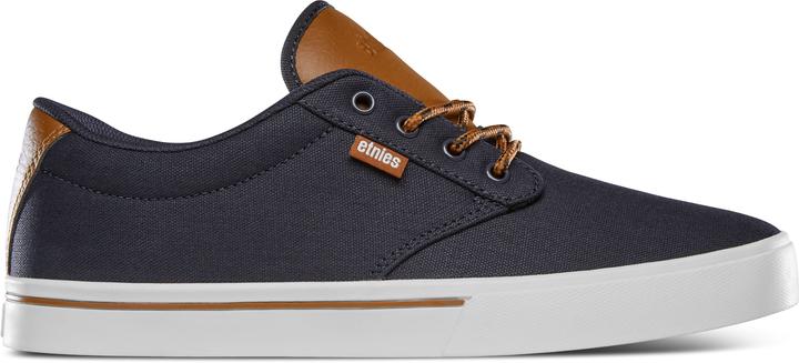 etnies Jameson 2 Eco (41) - kaufen bei Galaxus