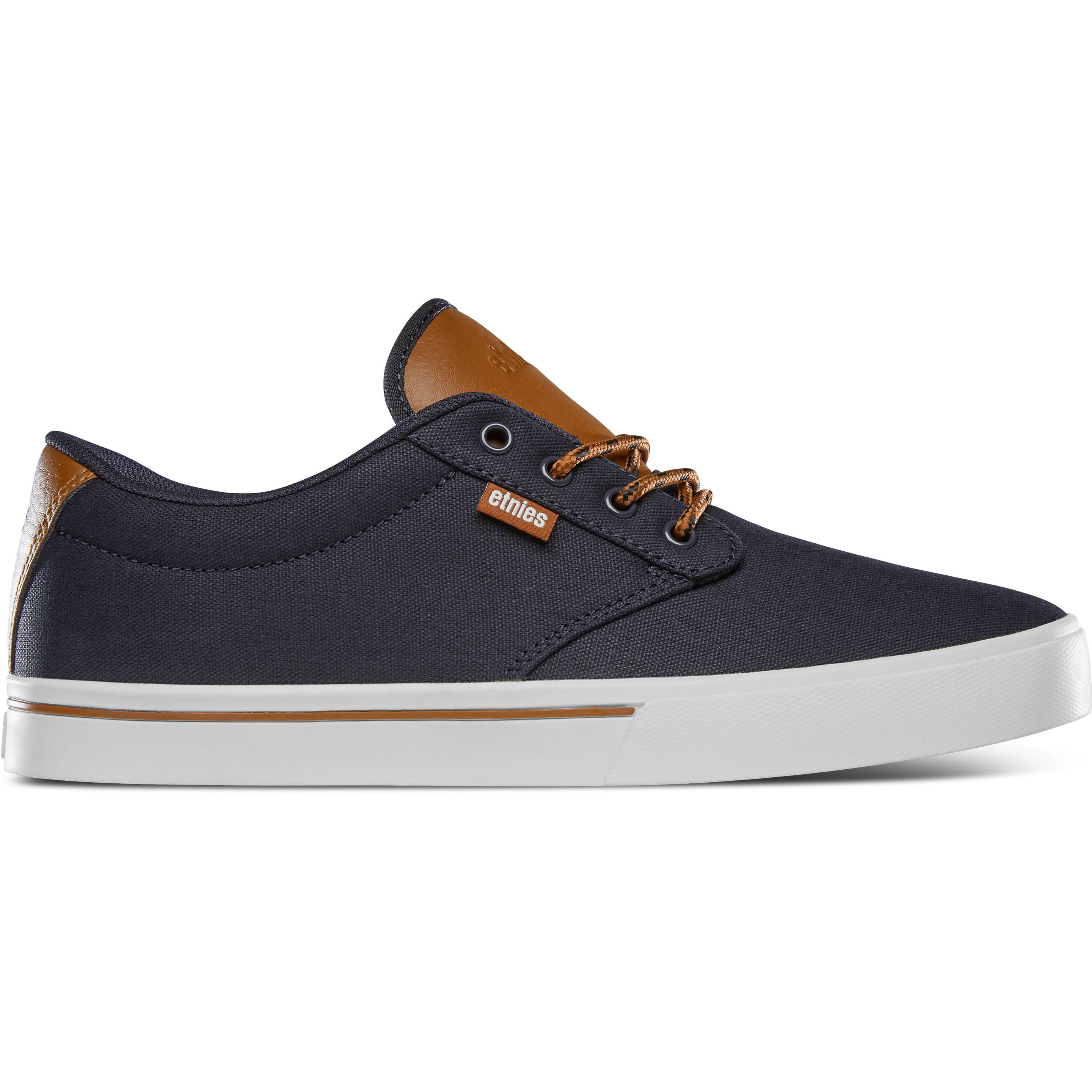 etnies Jameson 2 Eco (41) - kaufen bei Galaxus