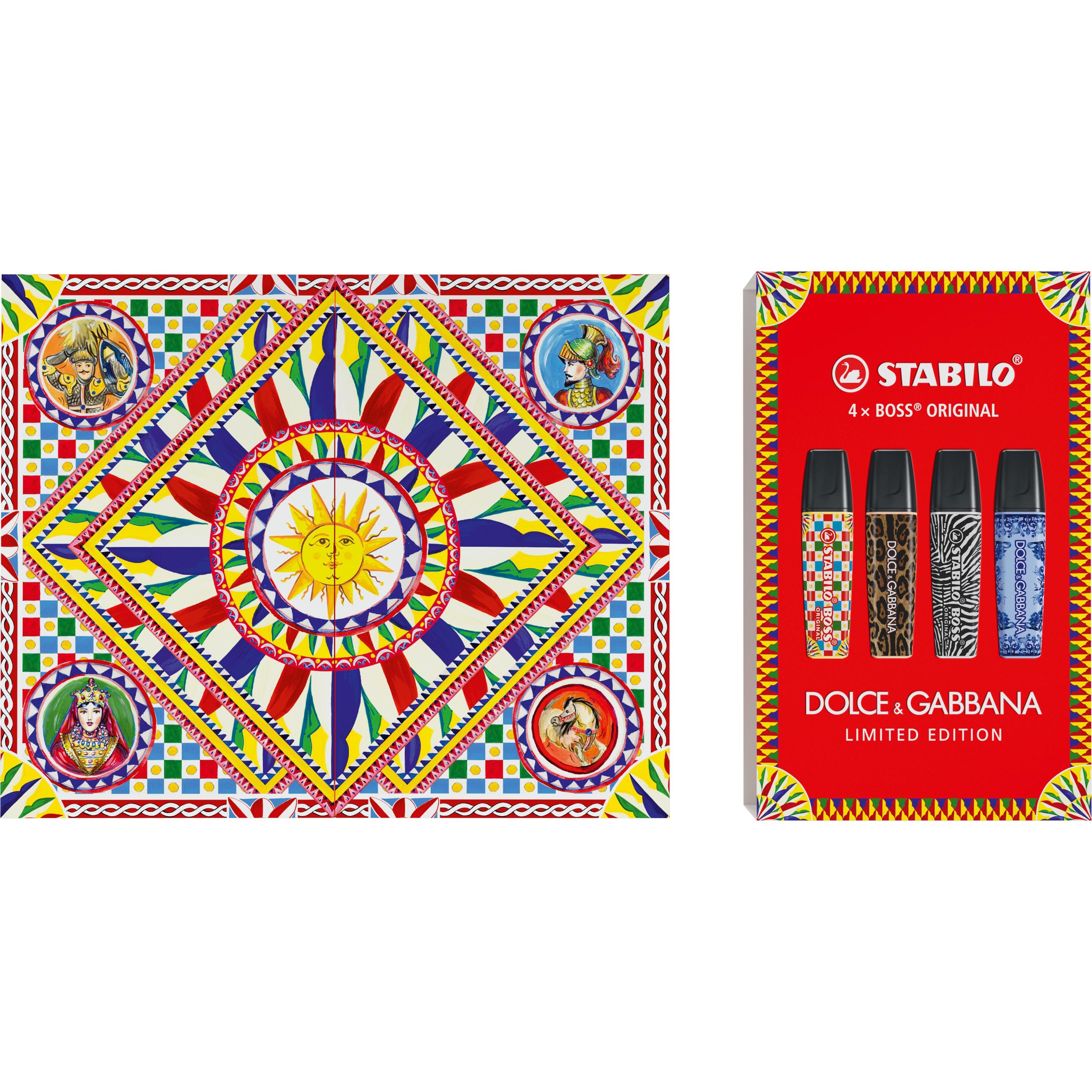 textmarker limited edition