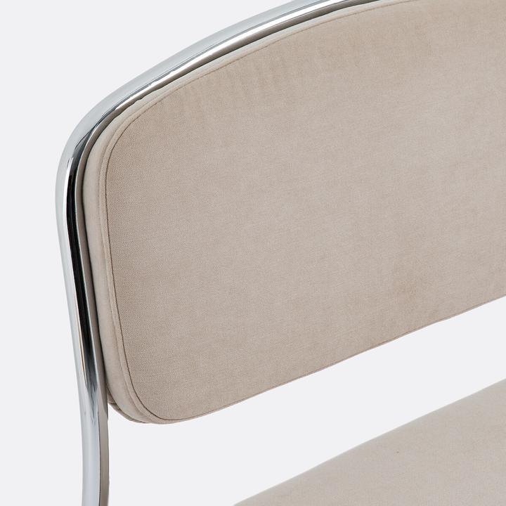 La Redoute Interieurs Celestina - kaufen bei Galaxus