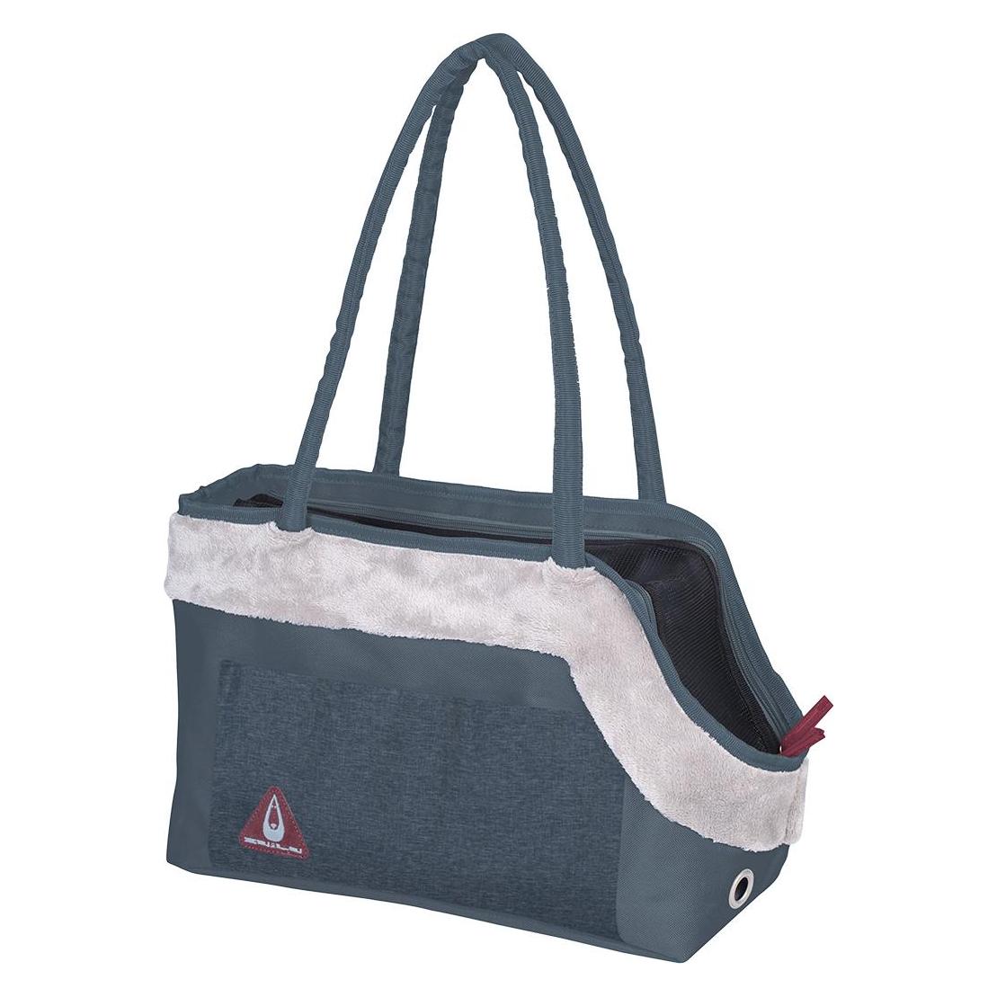EBI Duvo+ Paris Backpack - kaufen bei Galaxus