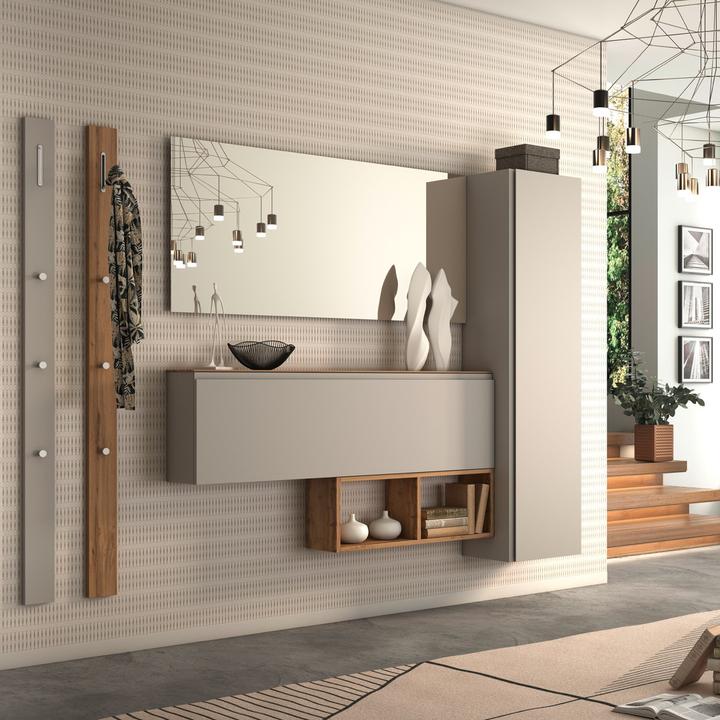 Moderano Lecco Plus - buy at Galaxus