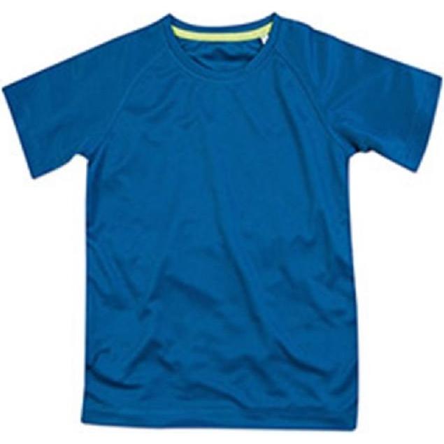 Absolute Apparel UTAB349 P - kaufen bei Galaxus