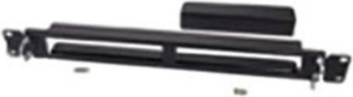 Cambium Networks CAMBIUM Rack-mount kit for PTP-SYNC - Digitec