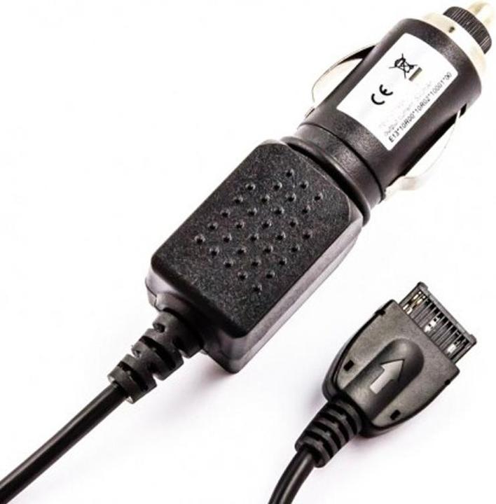 XCell Ladekabel für Siemens Handy A52-A60, C55, M55, S55, SL55 - Galaxus