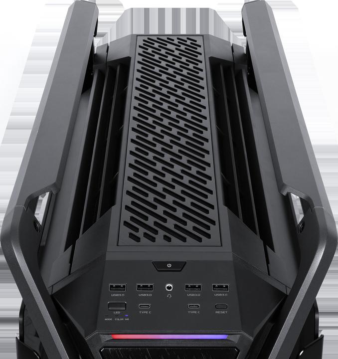 Joule Performance Highend Gaming PC RTX5090 R7X3D 64GB 2TB L1141915 ...