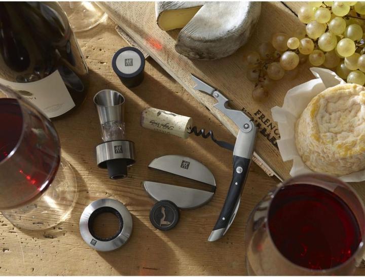 Zwilling Sommelier Set (Sommelier Set) - kaufen bei Galaxus