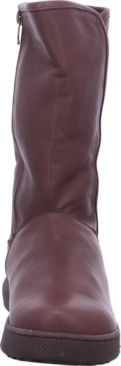 Andrea Conti 0342922 795 (36) - kaufen bei Galaxus