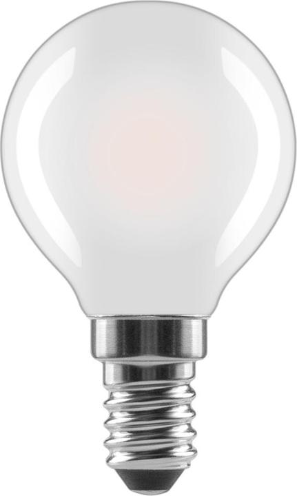 Xavax LED-Filament - kaufen bei Galaxus